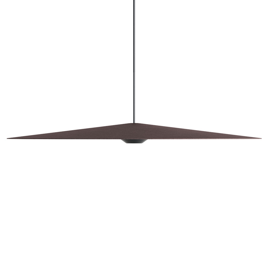 UFO Pendant by Diesel Living | 52122 9427U | DSL1273773