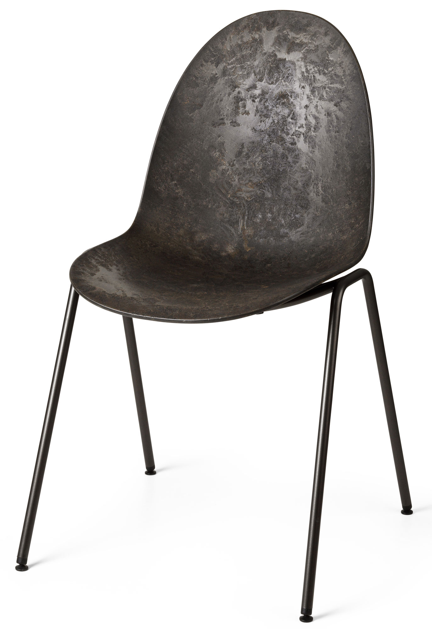Eternity Side Chair by Mater Design | MD-11001 | MTD1275420