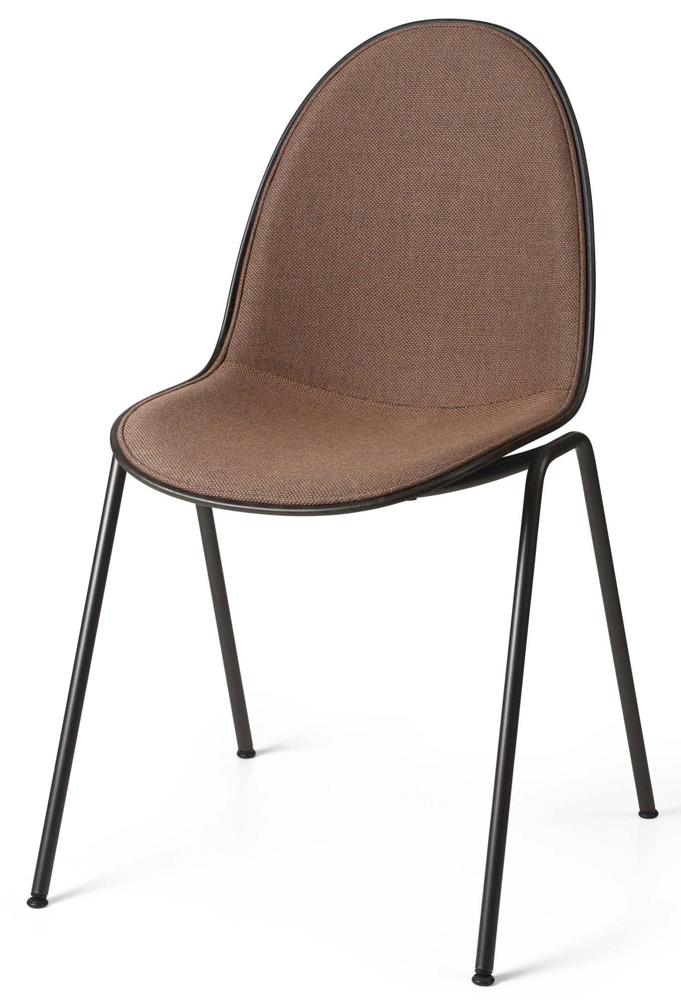 Eternity Full Upholstery Side Chair by Mater Design | MD-11015 | MTD1275426