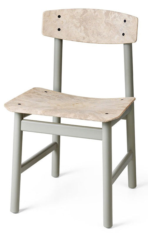 Conscious Chair by Mater Design | MD-10003 | MTD1275429