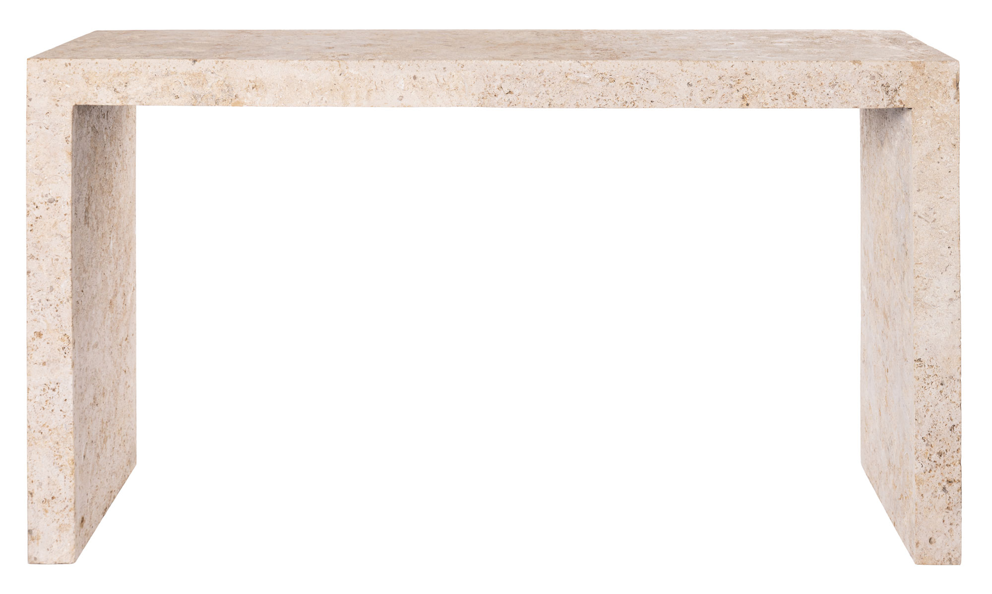 Quincy Console by Oggetti | 71-QNCY CNS/QRY | OGG1276351