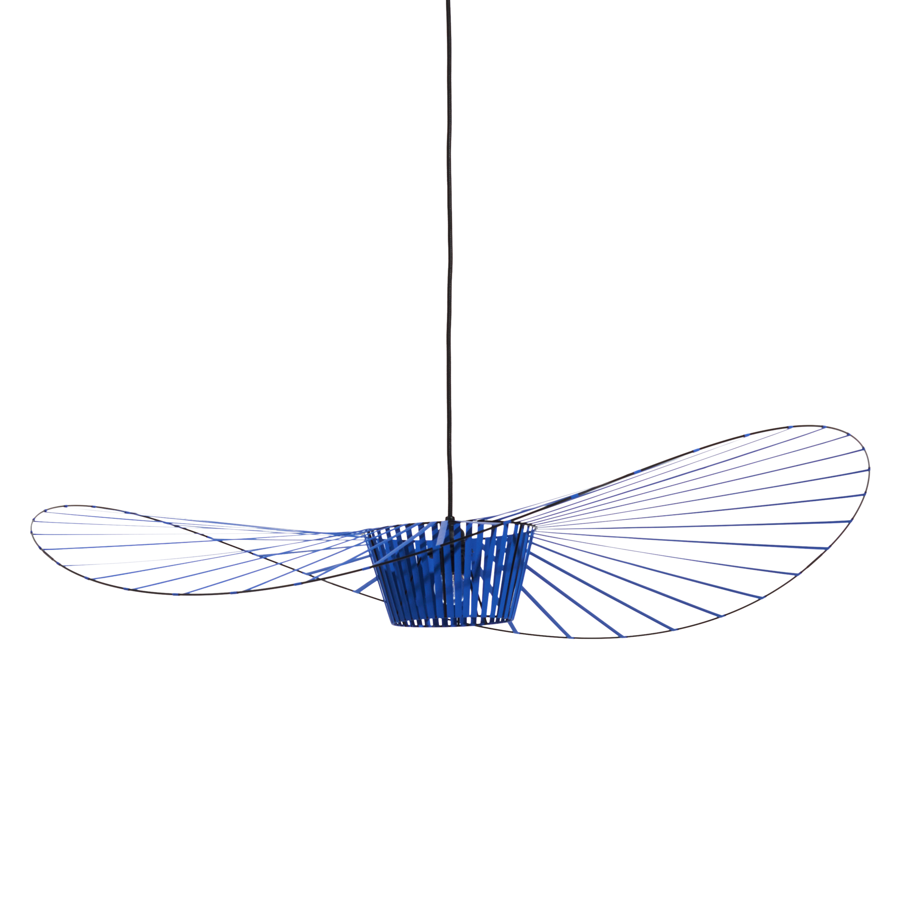 Vertigo Pendant by Petite Friture | L0021809 | PFT1276451