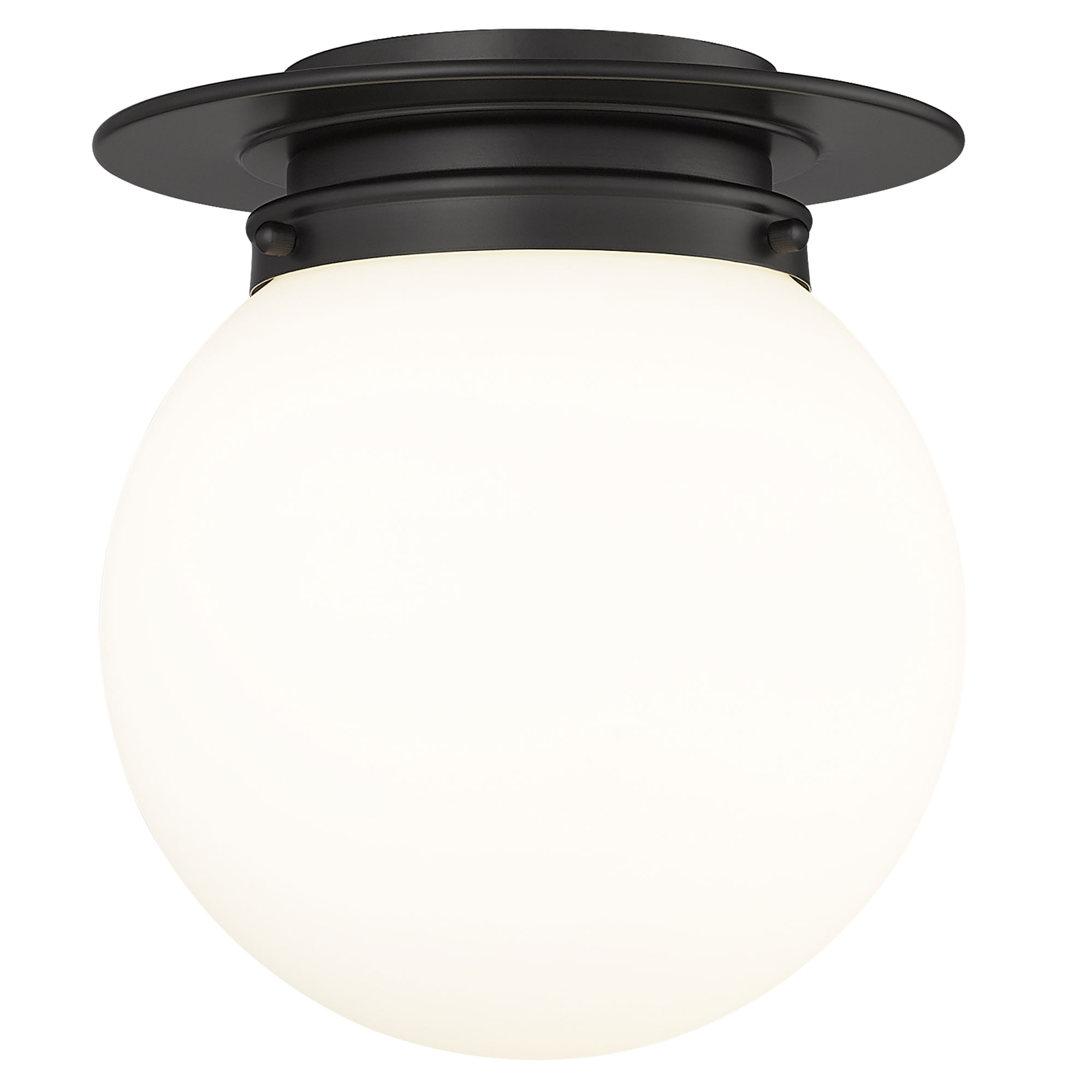 Calhoun Ceiling Light by Z-Lite | 7505F9-MB | ZLT1279841