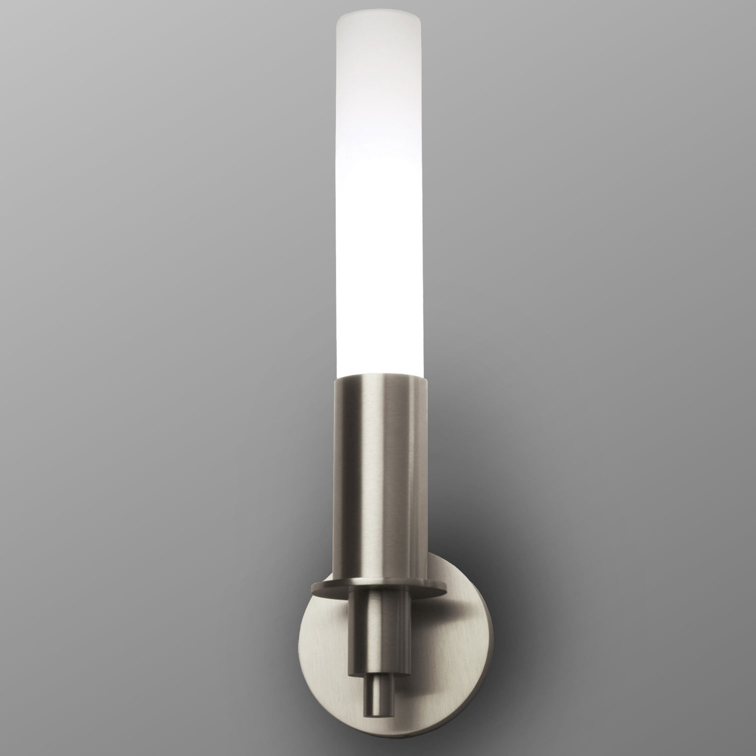 Mercury Wall Sconce by Boyd Lighting | 9984-PSC-SN | BOY1280538