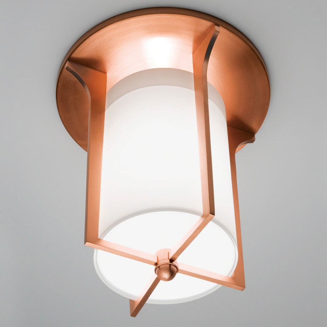 Soleil Ceiling Light by Boyd Lighting | 10240-NP-SC | BOY1280595