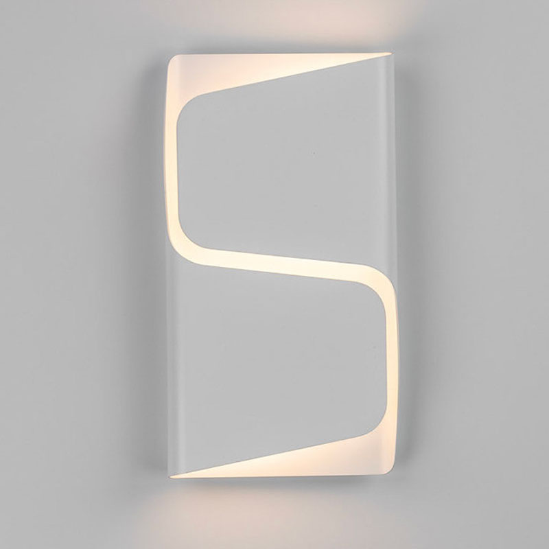 Pueblo Wall Sconce by Boyd Lighting | 10699-NP-CL-2700 | BOY1283312