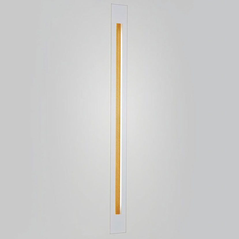 Sunbeam Recessed Wall Light by Boyd Lighting | 10627-NP-WP-SUG-2700 ...