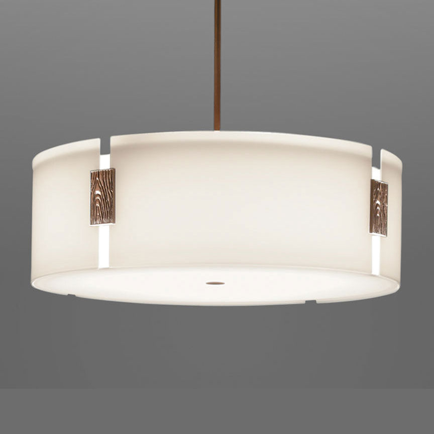 Aspen Pendant by Boyd Lighting | 10352-NP-DB | BOY1283595