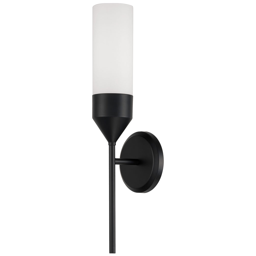 Devon Wall Sconce by Capital Lighting | 652411MB | CPT1283699