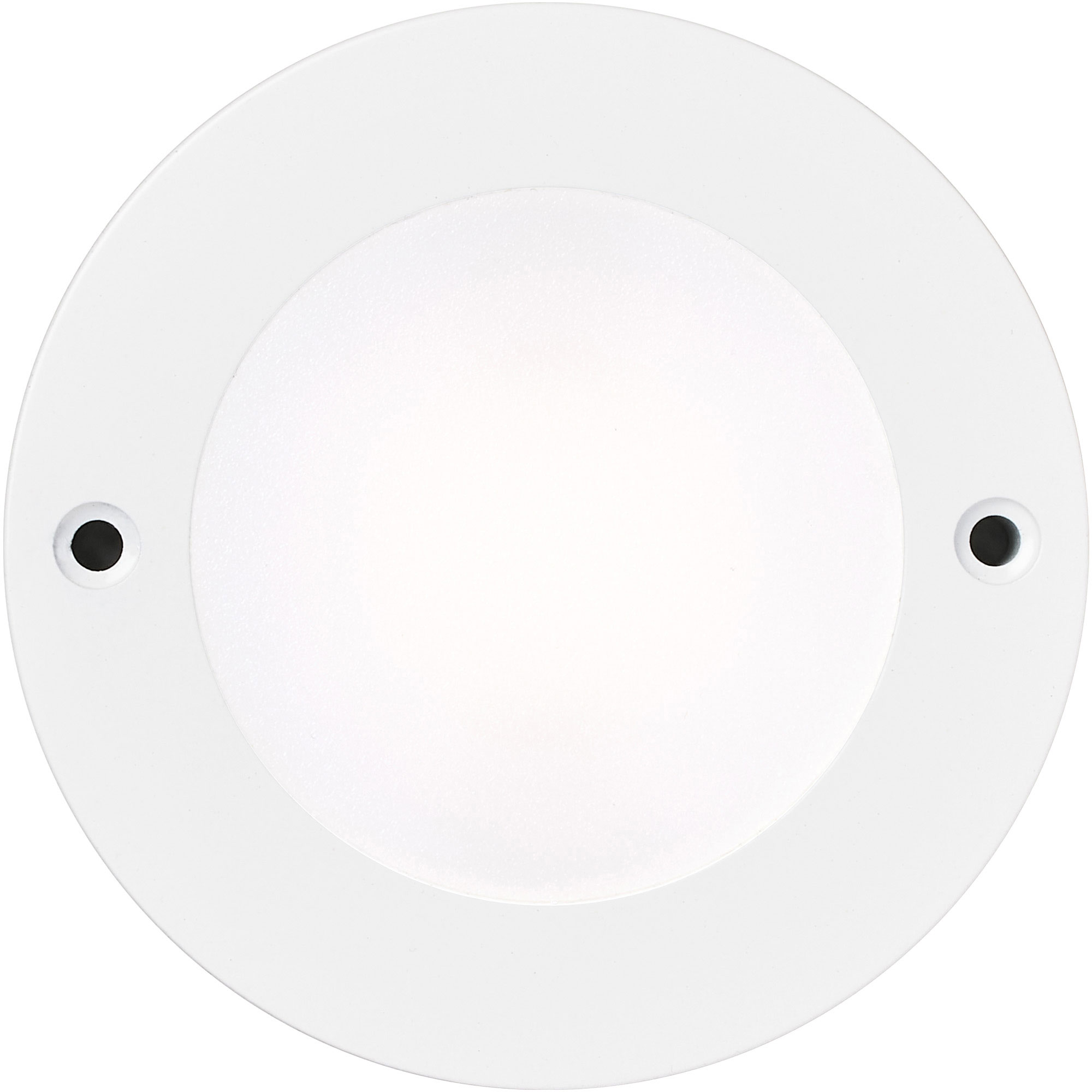 Disk Lighting Undercabinet Disk Light by Generation Lighting | 984100S ...