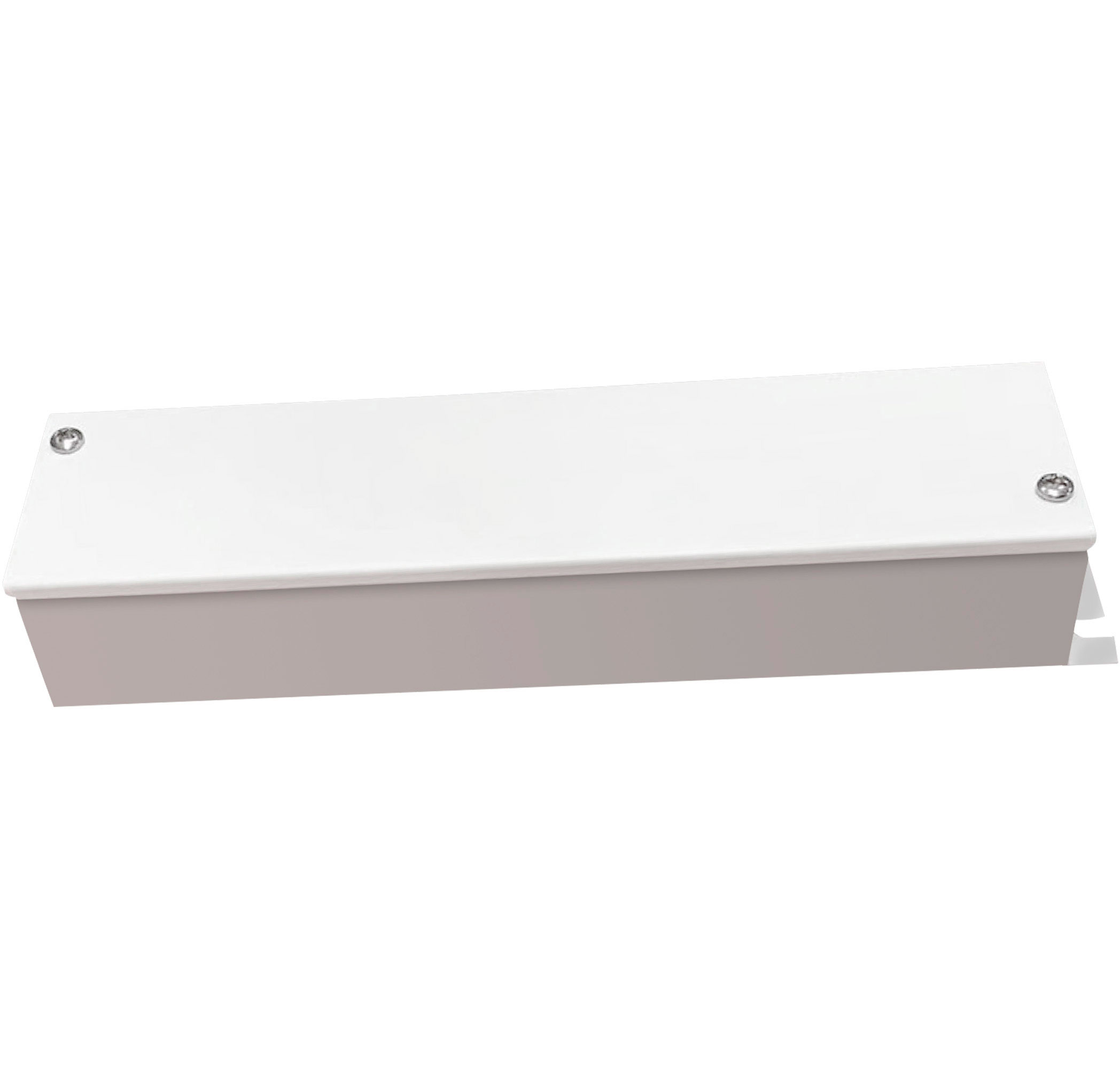 Disk Lighting 12V Driver by Generation Lighting | 984230S-15 | SGL1284420