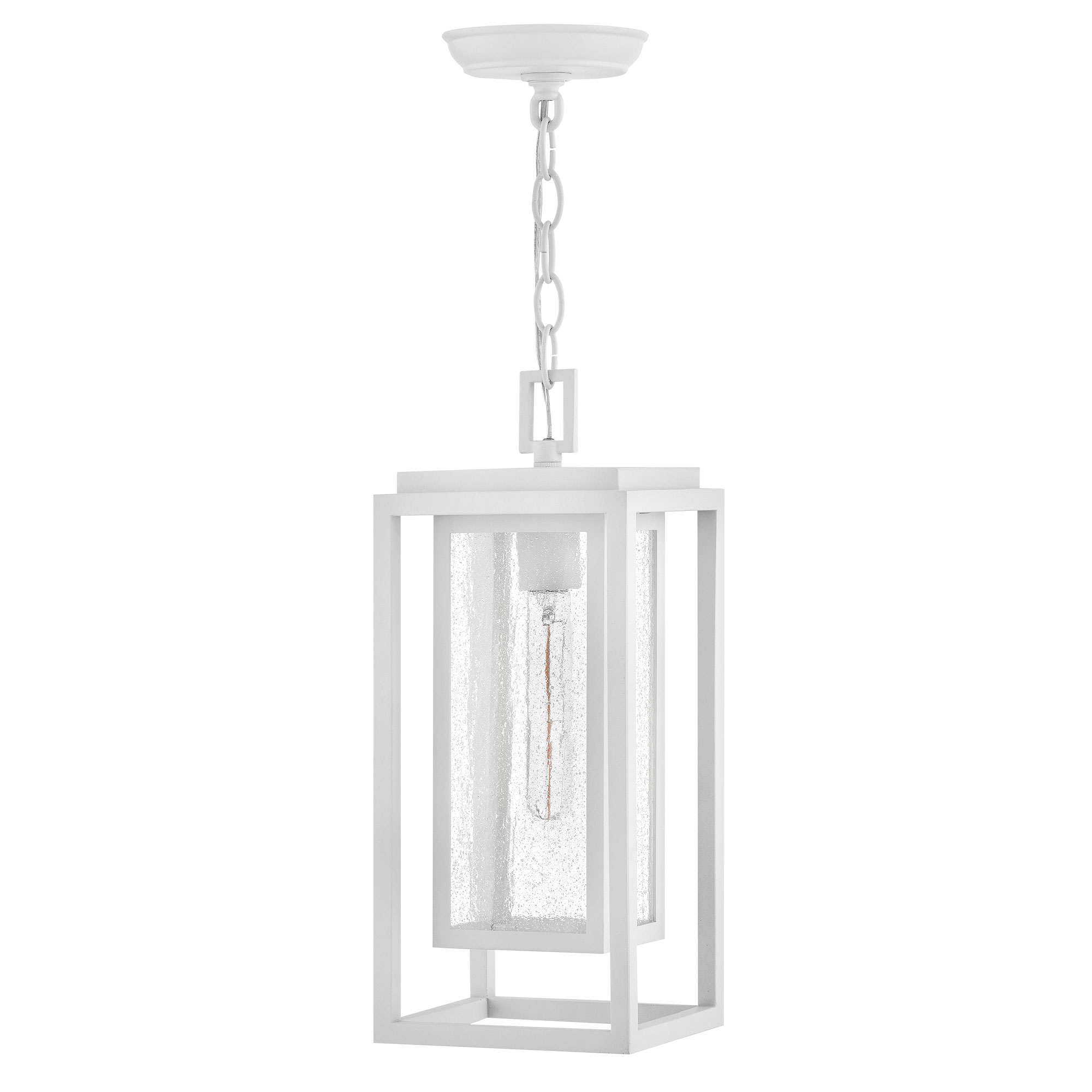 Republic 120V Outdoor Pendant by Hinkley Lighting | 1002TW | HIN1284525