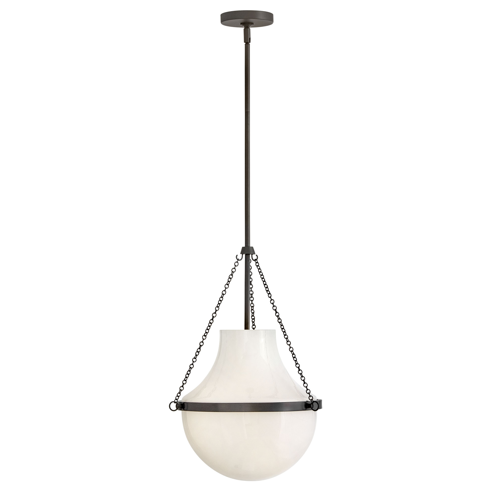 Collins Pendant by Hinkley Lighting | 46897BX | HIN1284557