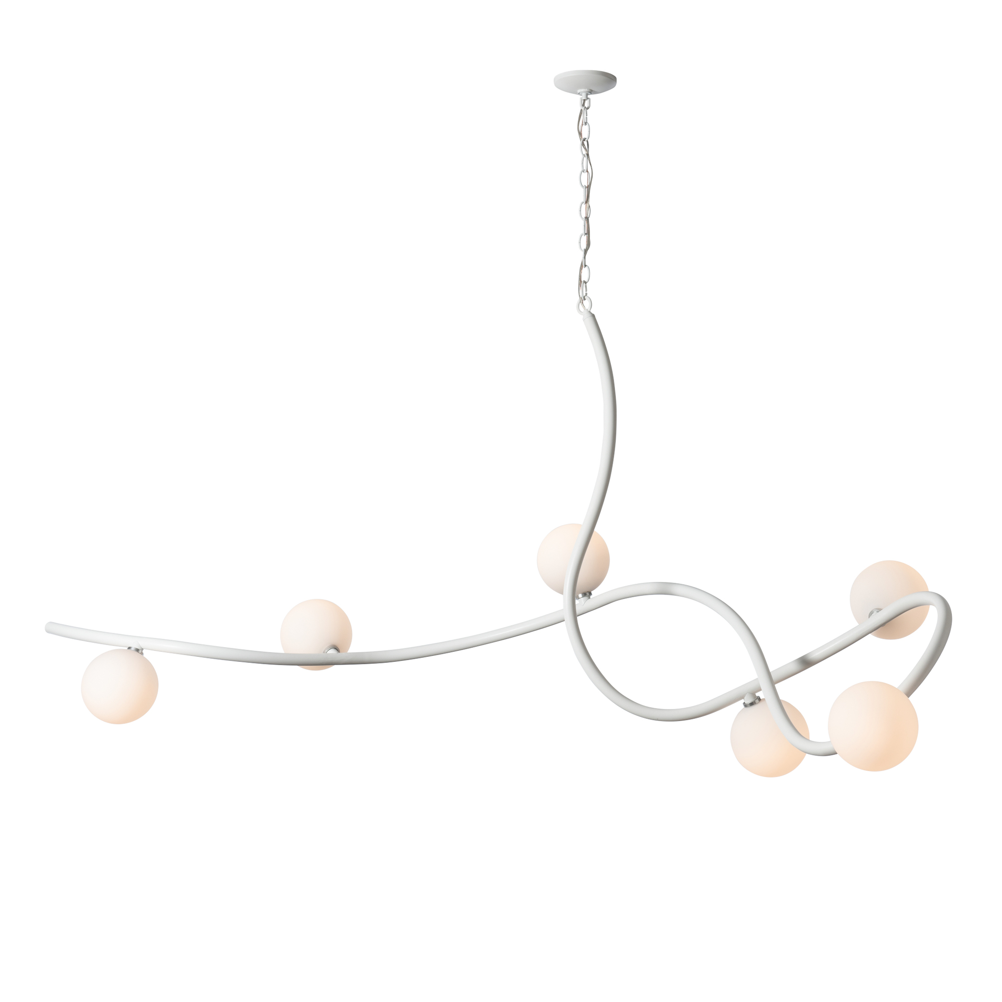 Slide Pendant by Hubbardton Forge | 139201-1026 | HUB1210752