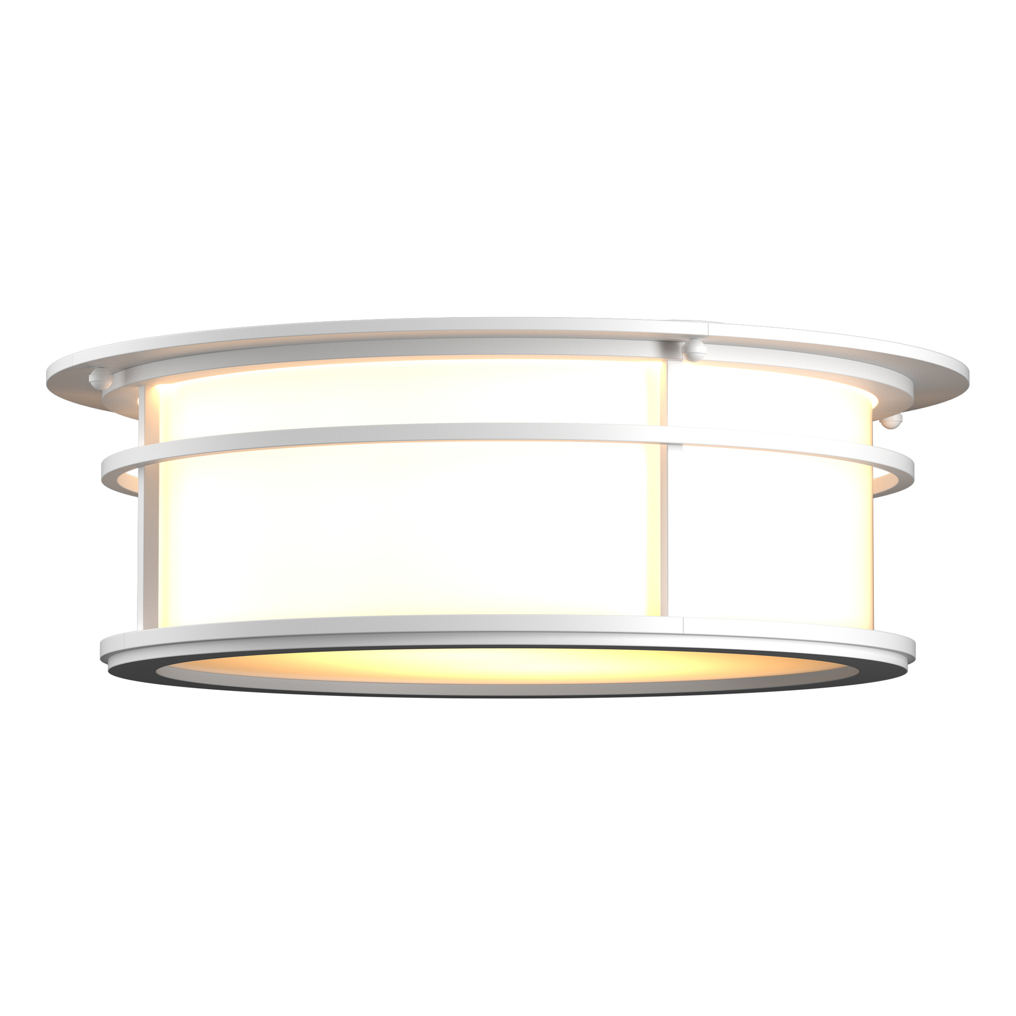 Province Outdoor Ceiling Light by Hubbardton Forge | 365650-1045 ...