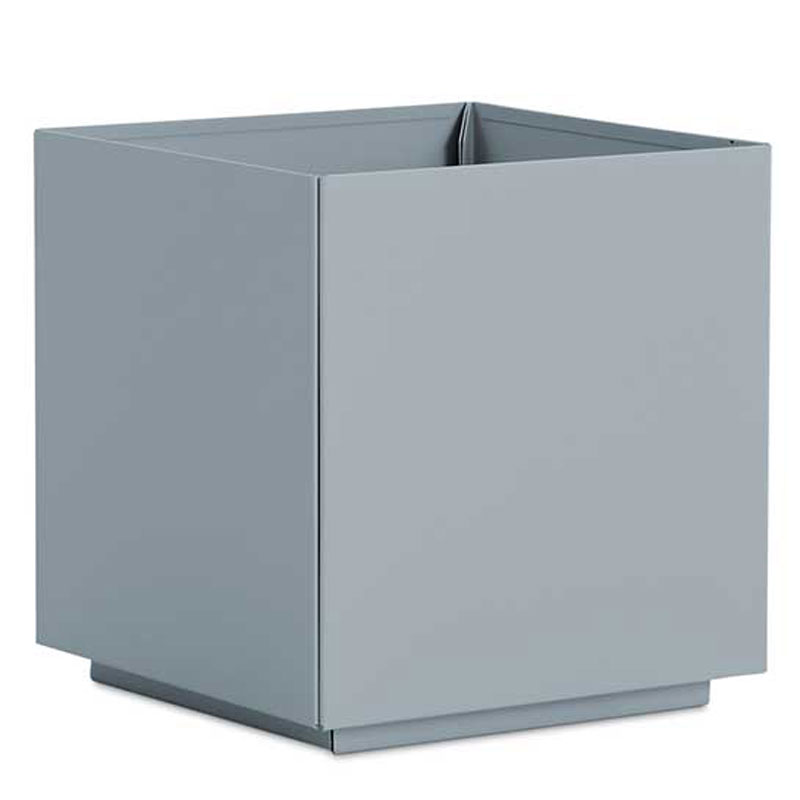 Knox Planter by Most Modest | KNOX 12X12X12 FOG | MST1285613