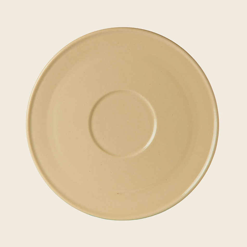 Unison Plate by Schneid | UNISON-PLATE-YELLOW | SND1286482