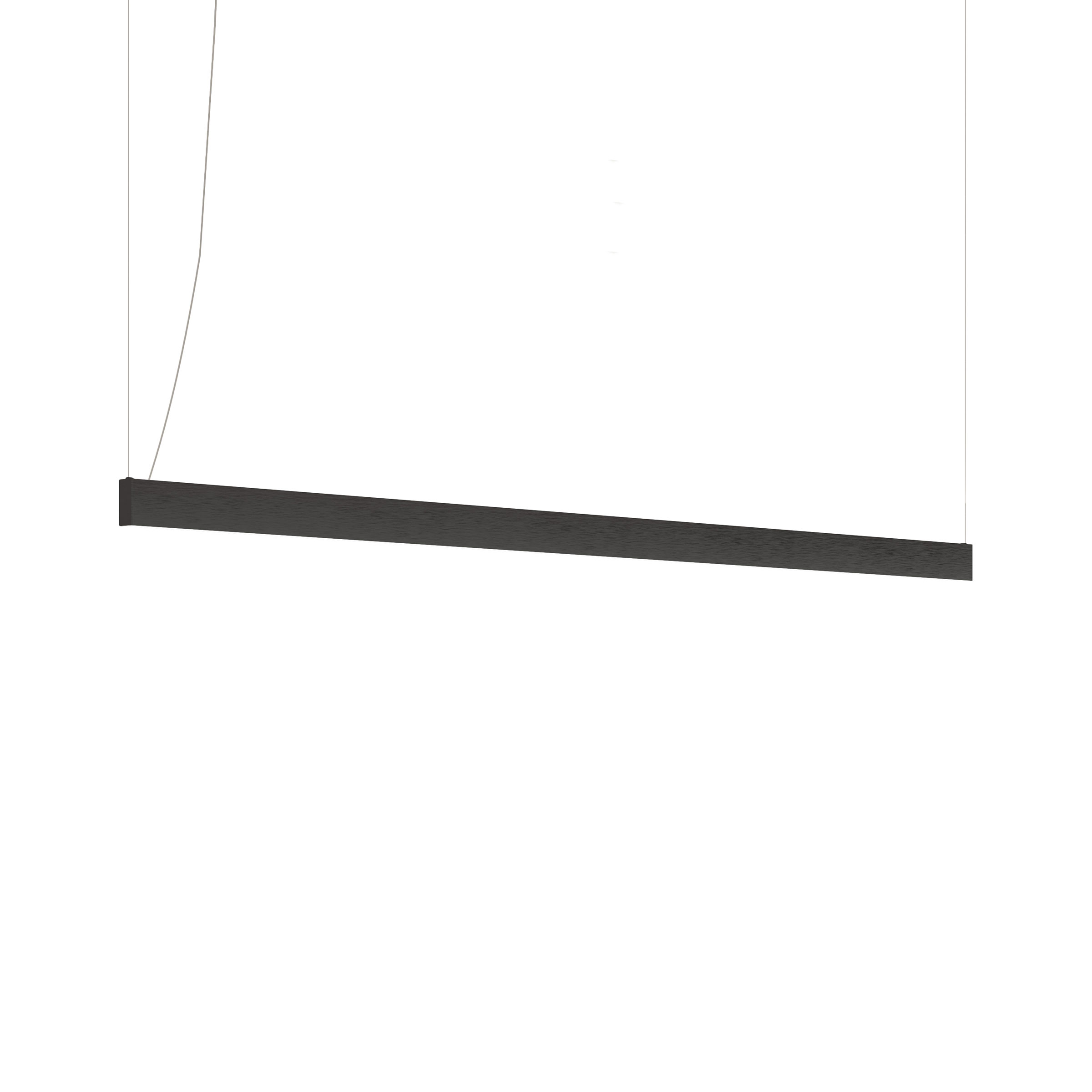 Fly Linear Pendant by Contardi | ACAM.004244 | CDI1287688