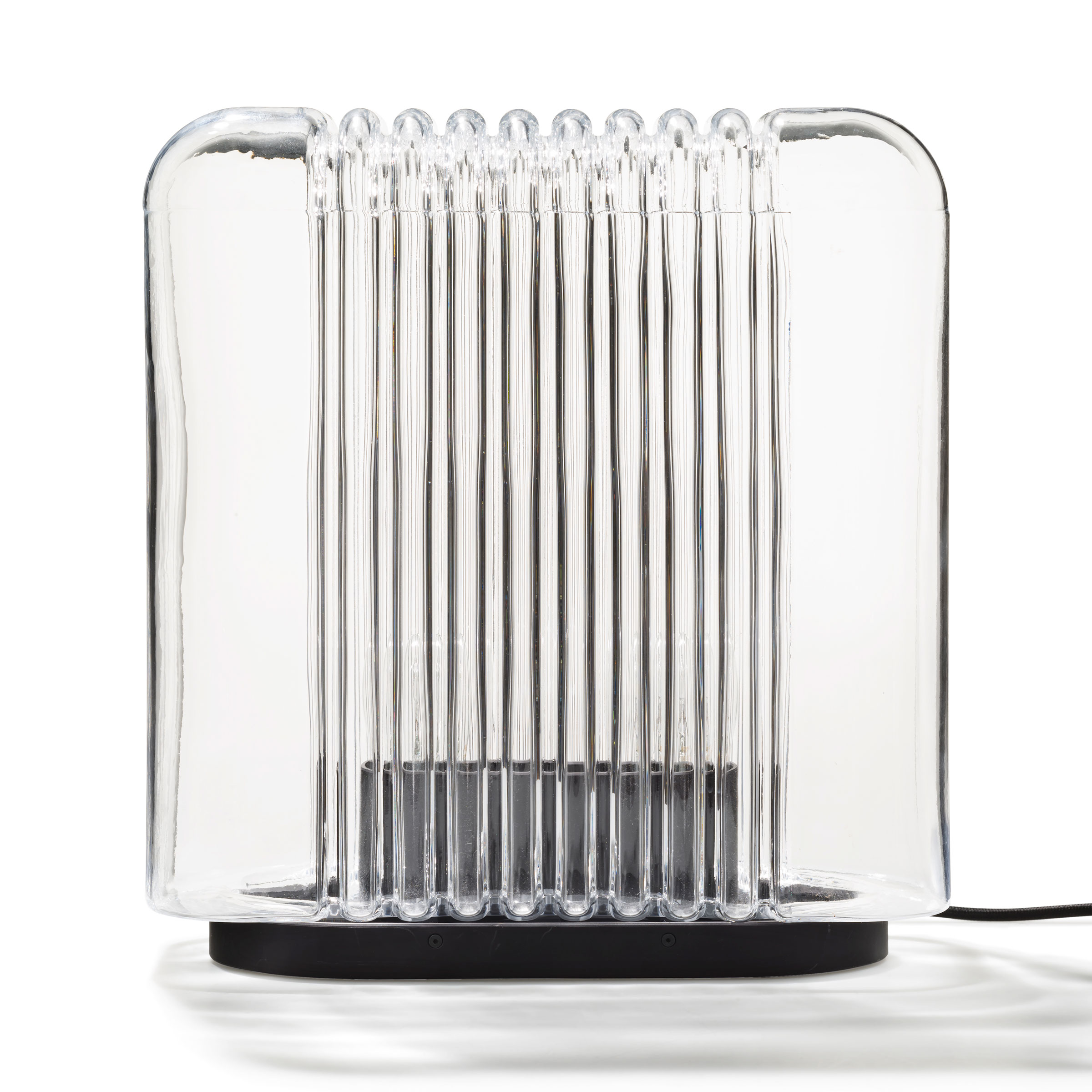 Lari Table Lamp by Karakter | KAR-200550 | KKR1296031