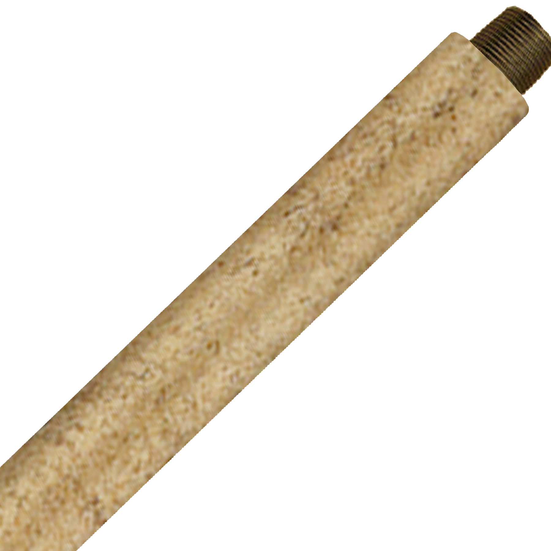 Pendant Extension Rod by Savoy House | 7-EXTLG-24 | SVY1296359