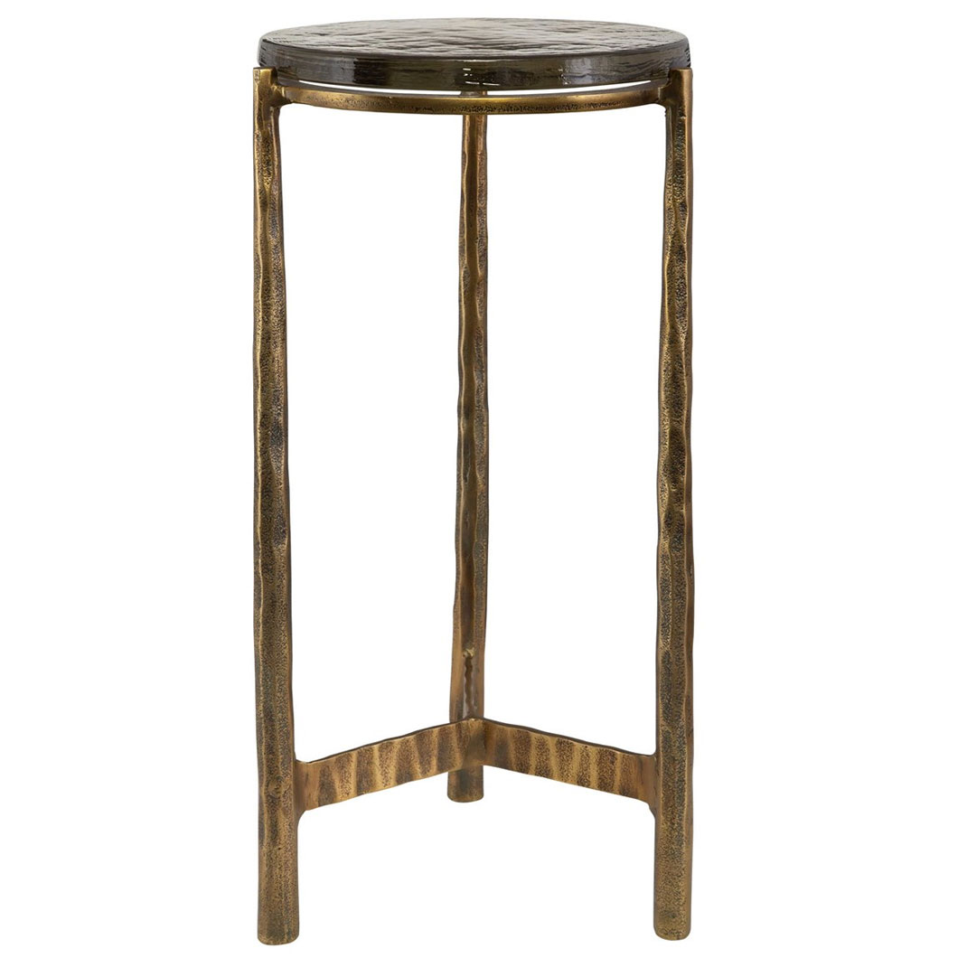 Eternity Accent Table by Uttermost | UTT-22978 | UTT1296934