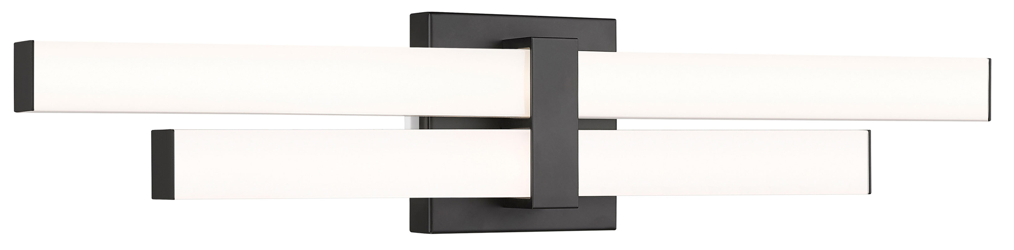 Zane Color-Select Bathroom Vanity Light by Z-Lite | 1008-25W-MB-LED ...