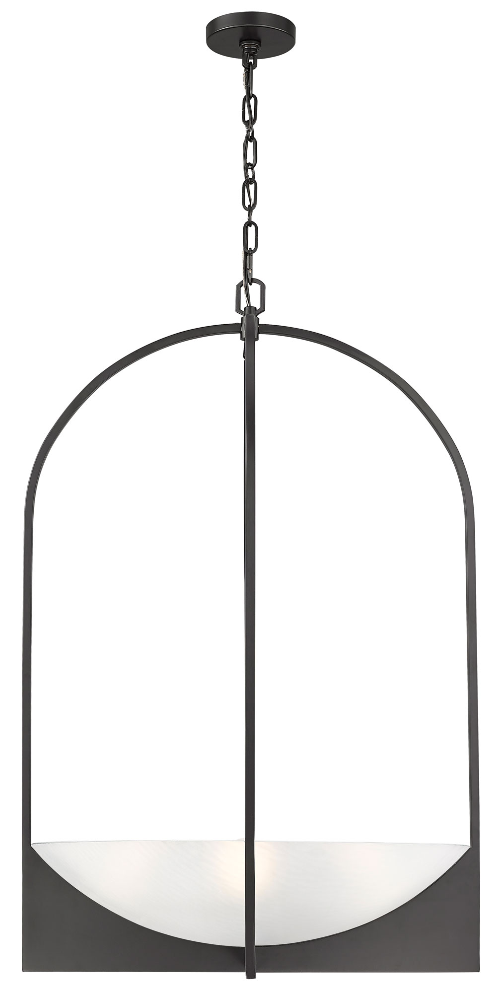 Devon Pendant by Z-Lite | 1947-38MB | ZLT1297853