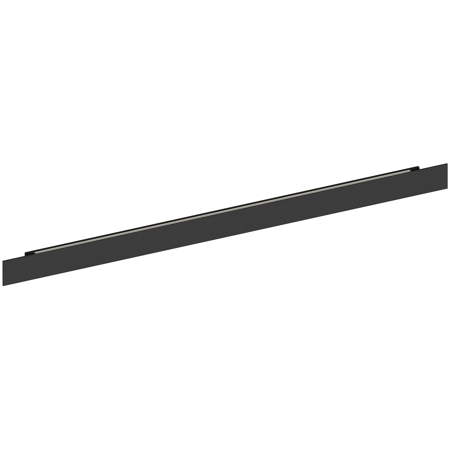 Lithe Wall Light by SONNEMAN - A Way of Light | 3453.97 | SON1298176