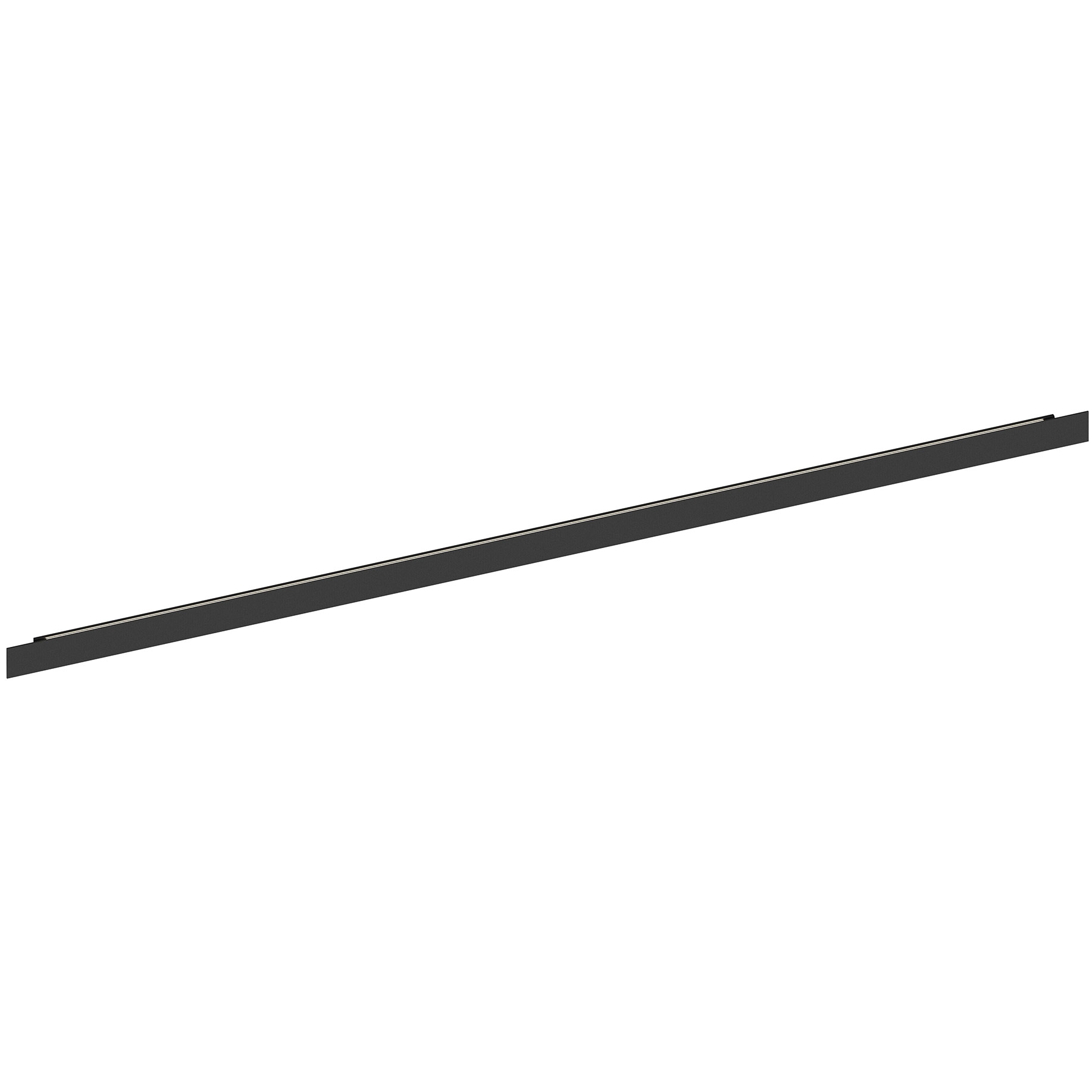 Lithe Wall Light by SONNEMAN - A Way of Light | 3456.97 | SON1298182