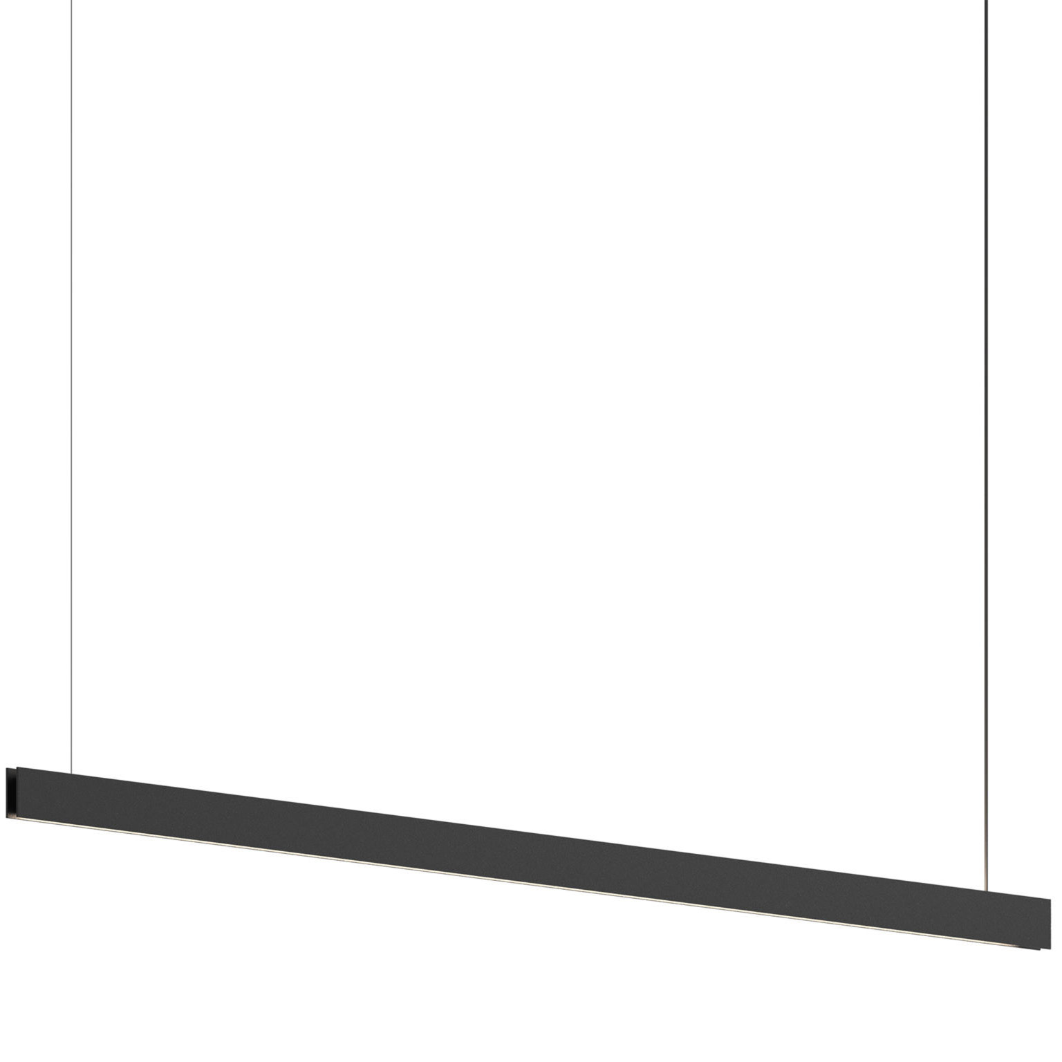 Lithe Pendant by SONNEMAN - A Way of Light | 3466.97 | SON1298194