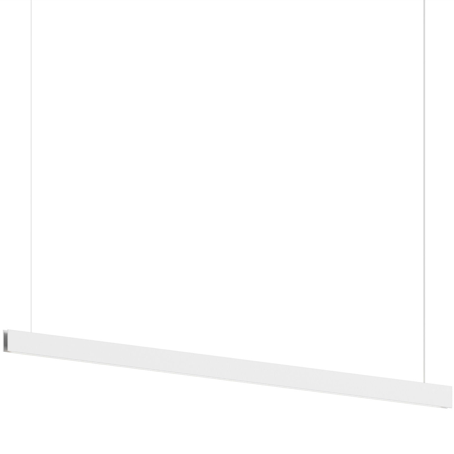 Lithe Pendant by SONNEMAN - A Way of Light | 3466.98 | SON1298195