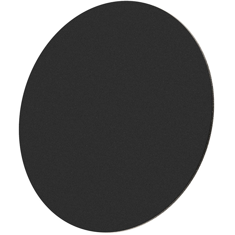 LP Round Wall / Ceiling Light by SONNEMAN - A Way of Light | 7527.97 ...