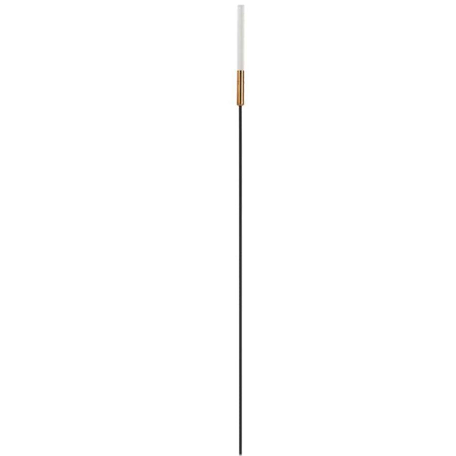 Syphasera Outdoor 12V Accent Light by Catellani & Smith | SYS110 ...