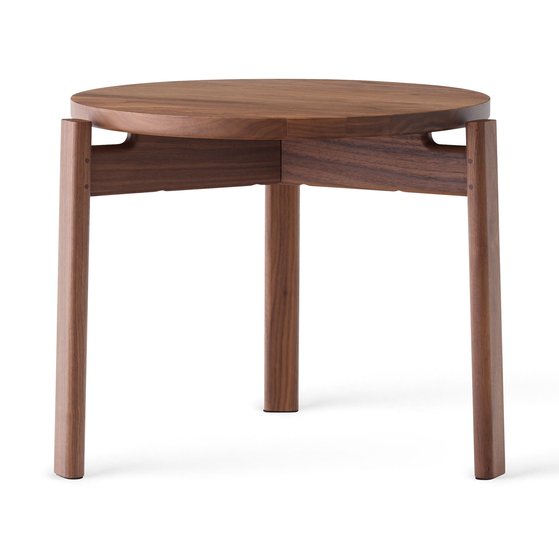 Passage Lounge Table by Audo Copenhagen | 71095-002164 | MEN1298798