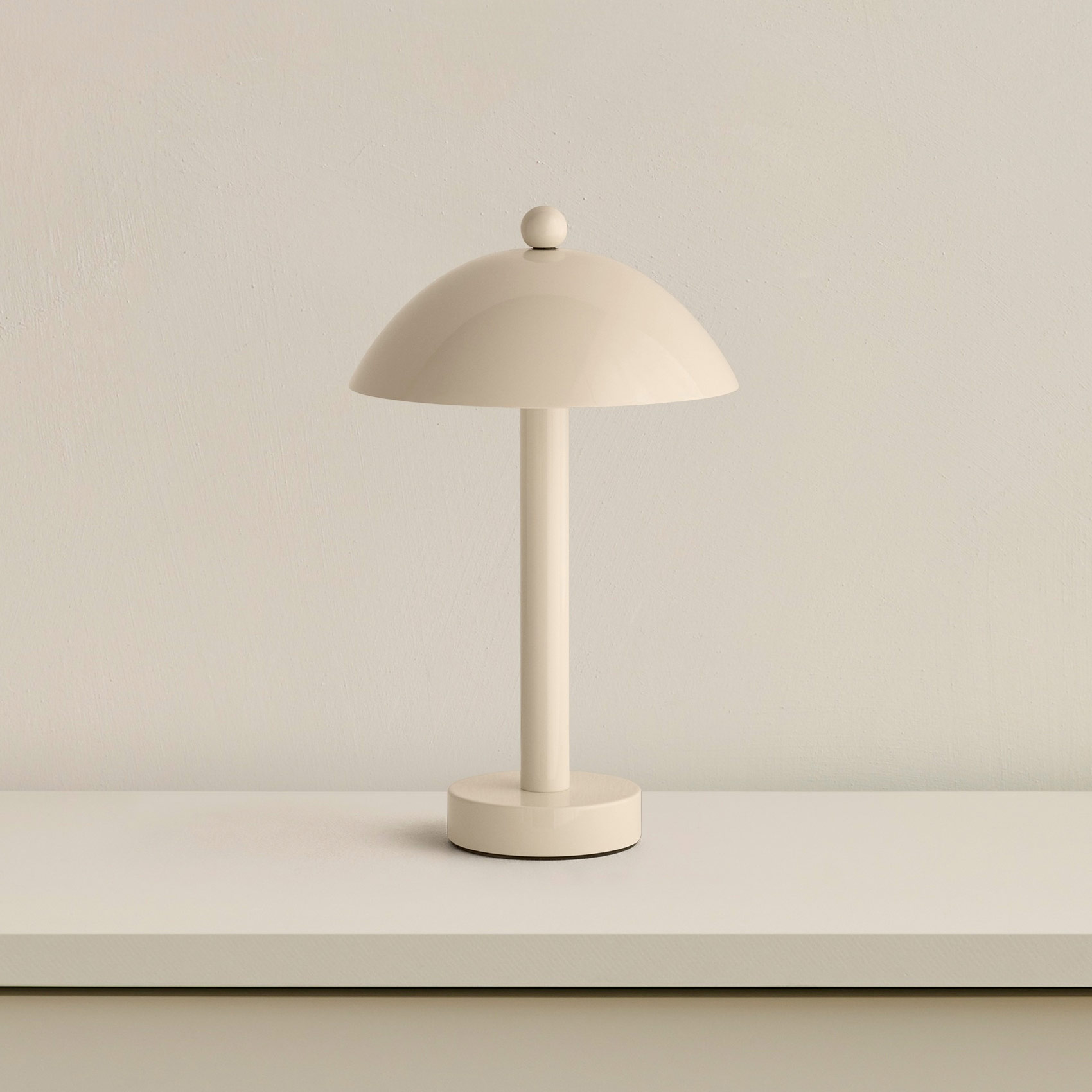 Dune Table Lamp by In Common With | DU-100002 | ICW1300179