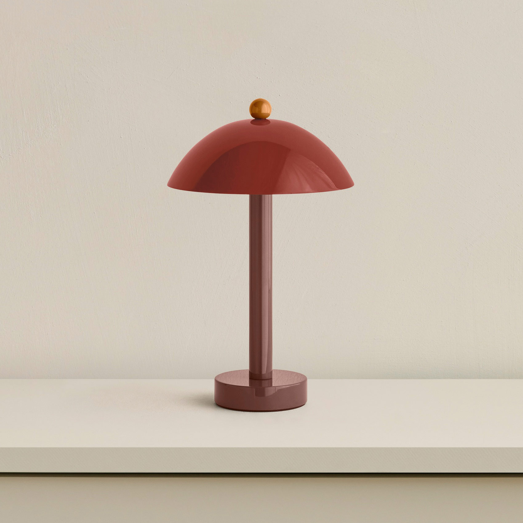 Dune Cordless Table Lamp by In Common With | DU-100003 | ICW1300180