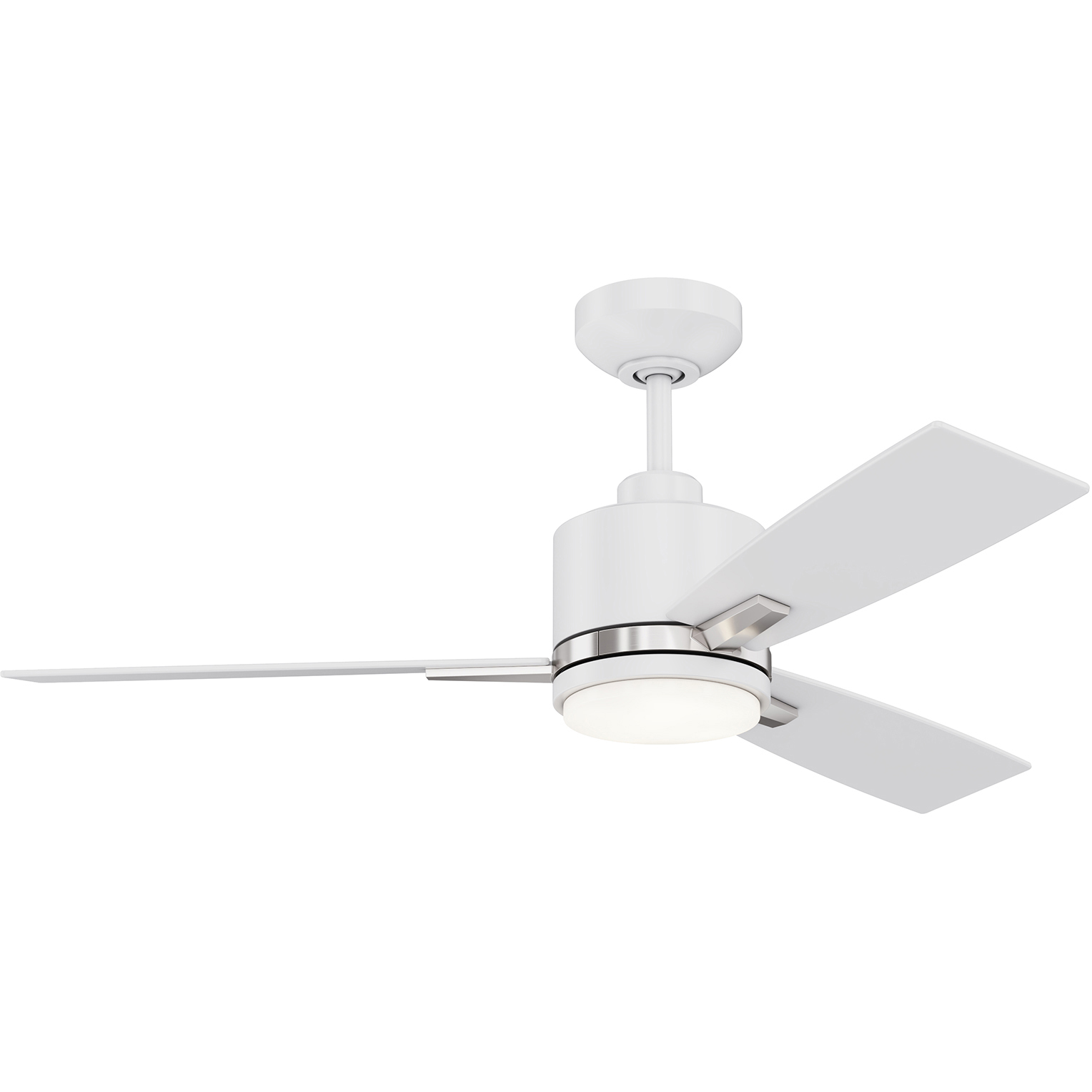 Kendal Ceiling Fans & Lighting