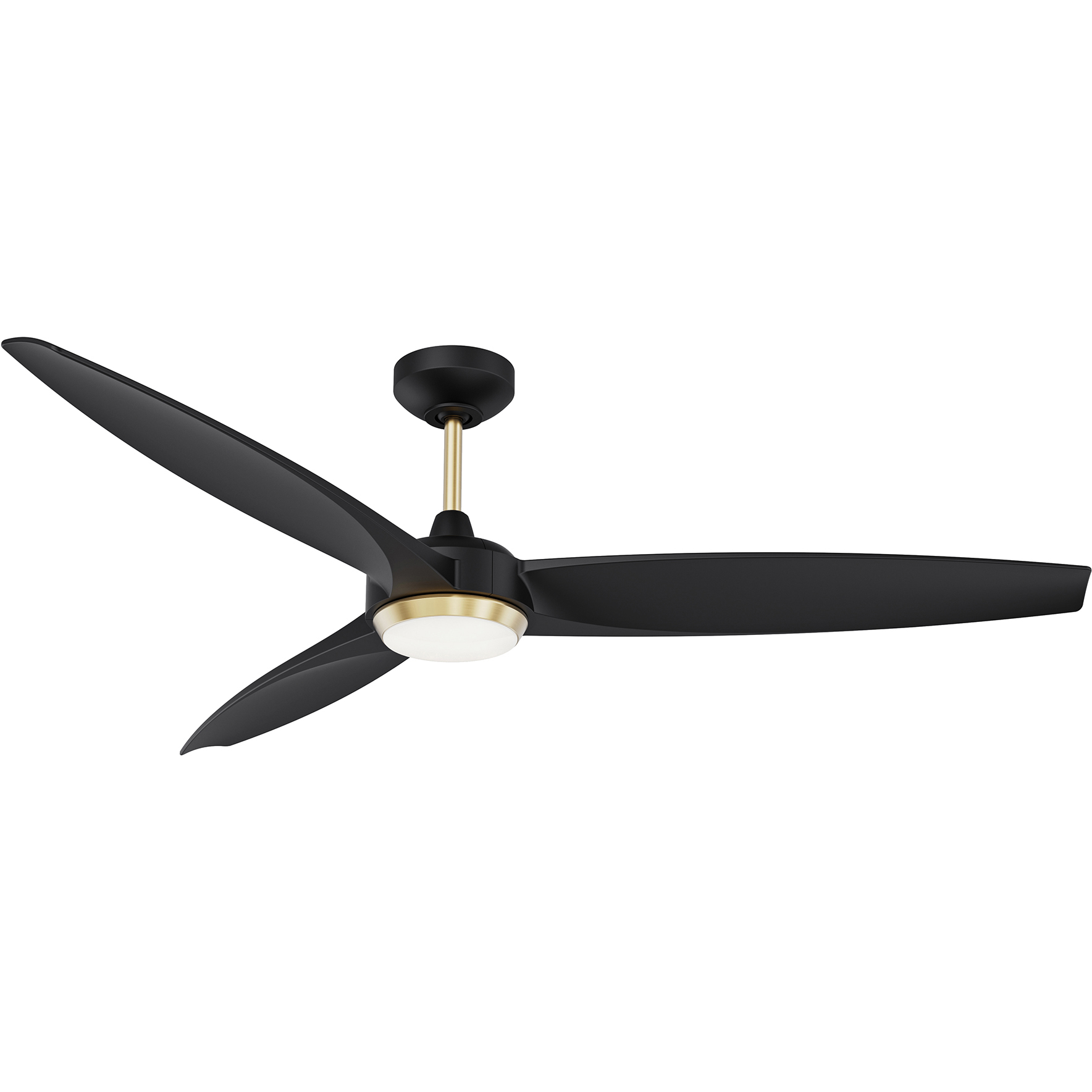 Kendal Ceiling Fans & Lighting