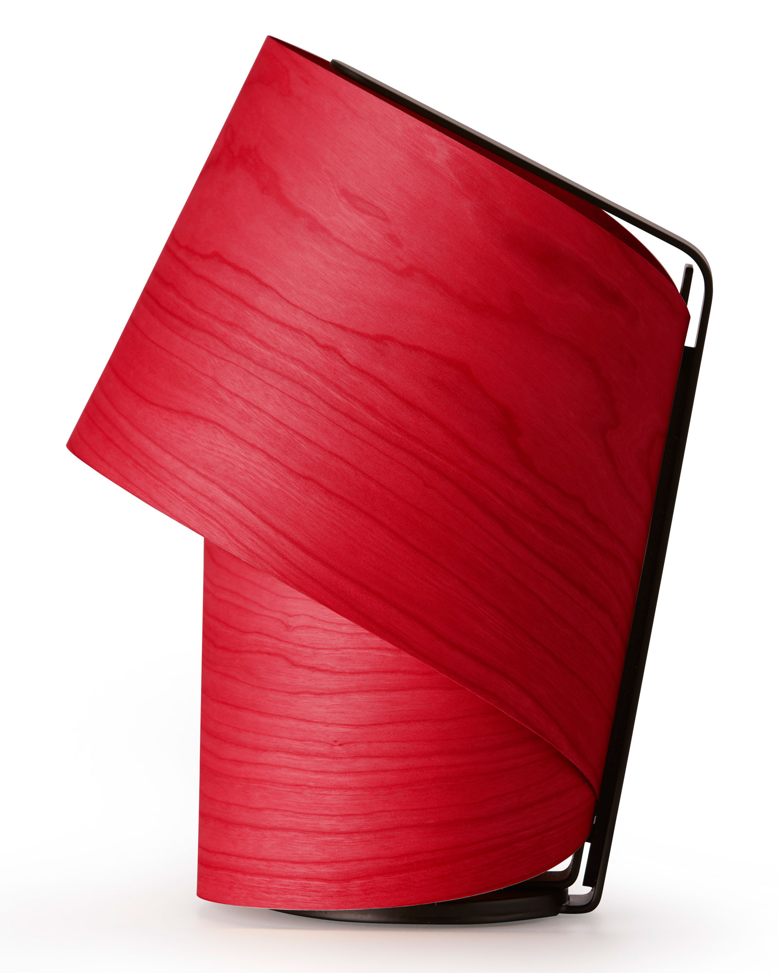Tiny Table Lamp by LZF | TINY M E12 UL 26 | LZF1300404