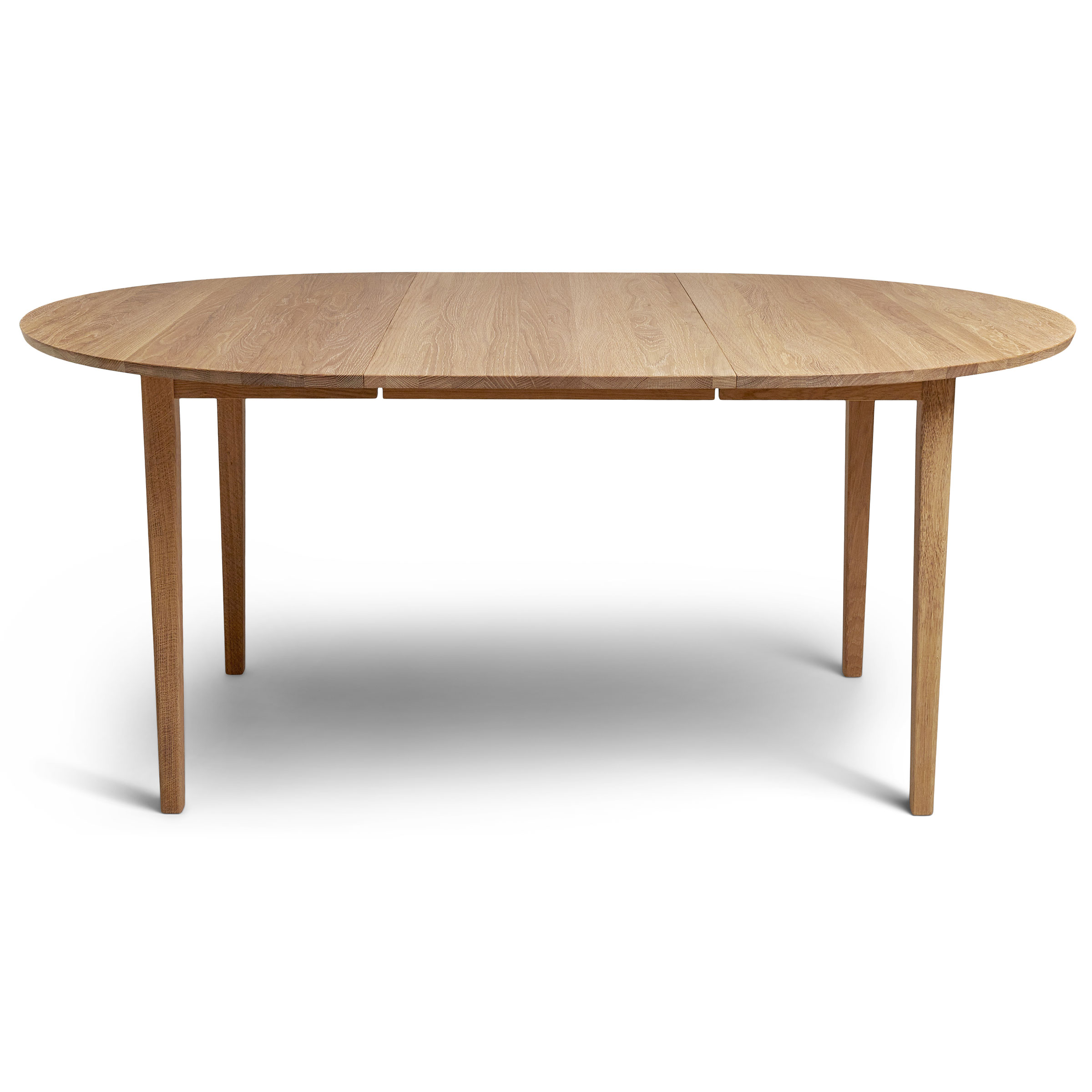 No. 3 Table Extension Leaf by Sibast Furniture | SIB22106-140ExtP ...