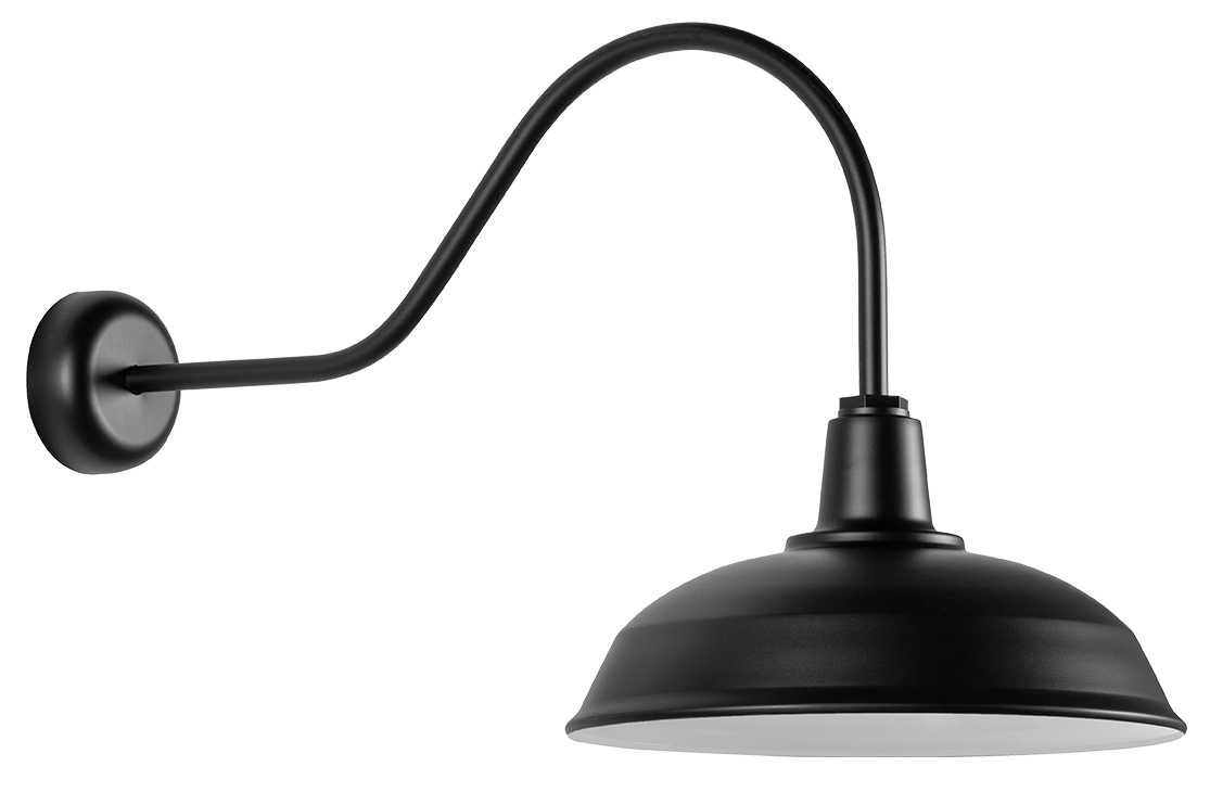 Tahoe Outdoor Wall Light by Troy RLM | RH18MMB-2-2LL30MB | RLM1301858