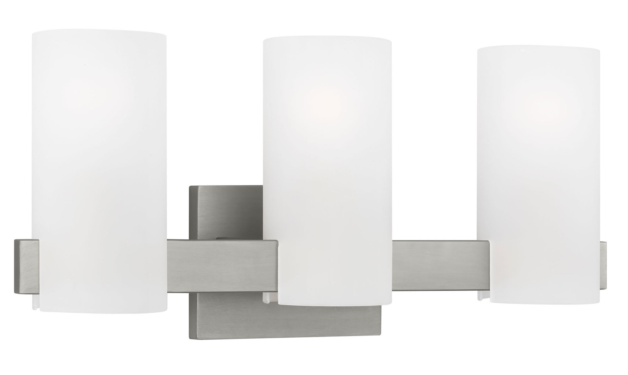 Rhode Bathroom Vanity Light by Visual Comfort Studio | DJV1103BS ...