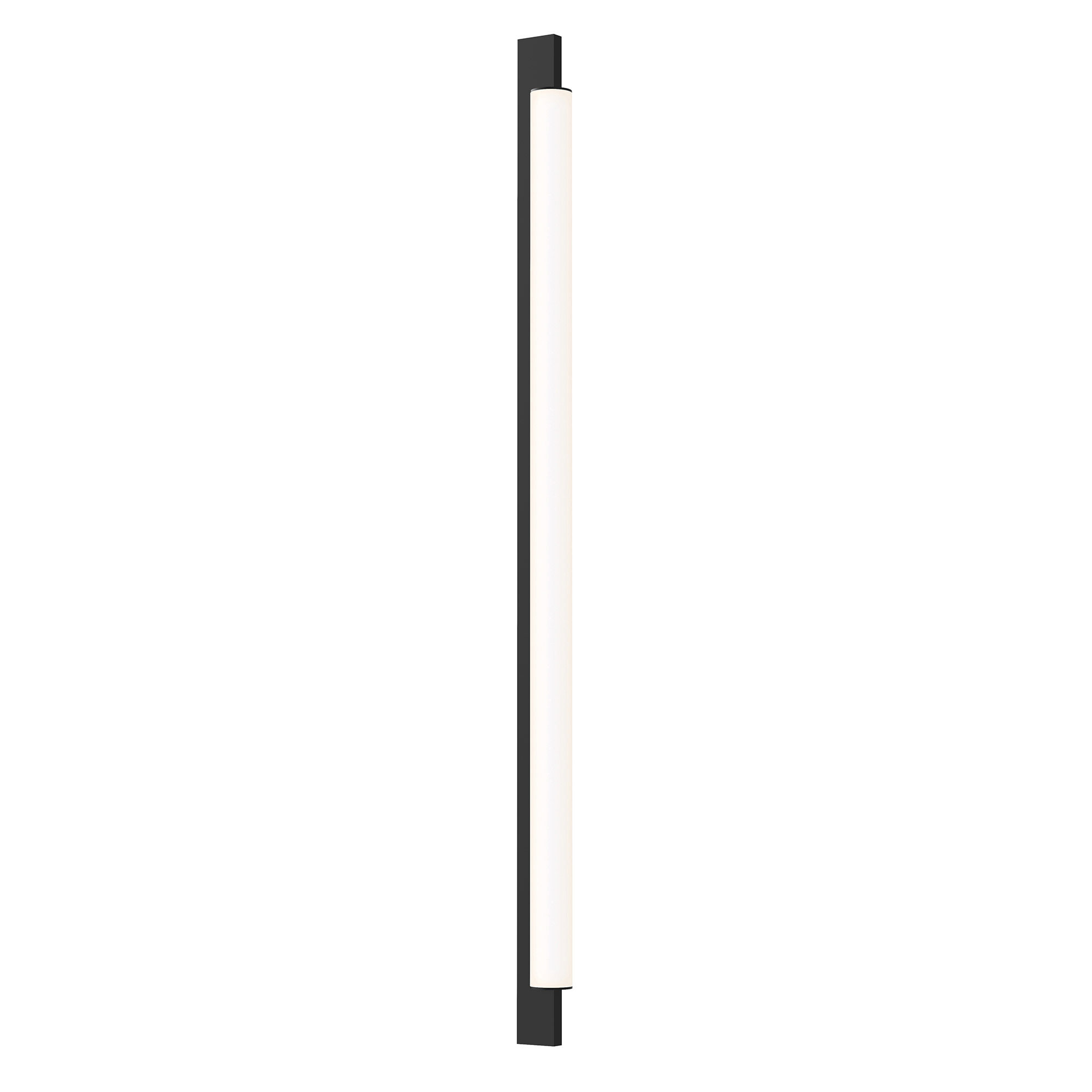 All Products by SONNEMAN - A Way of Light