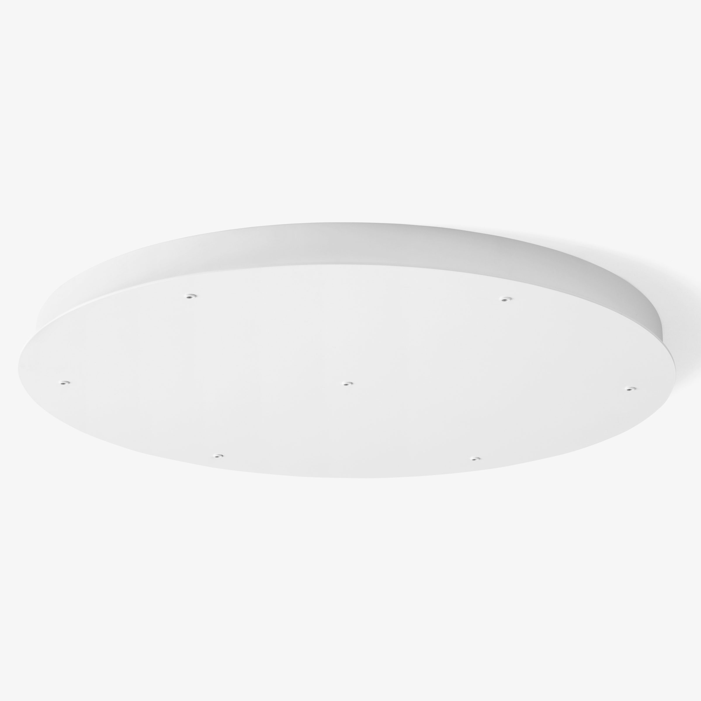 Flowerpot VP1 Multi Light Canopy by &Tradition | AT-SP4010106 | TRA1302438