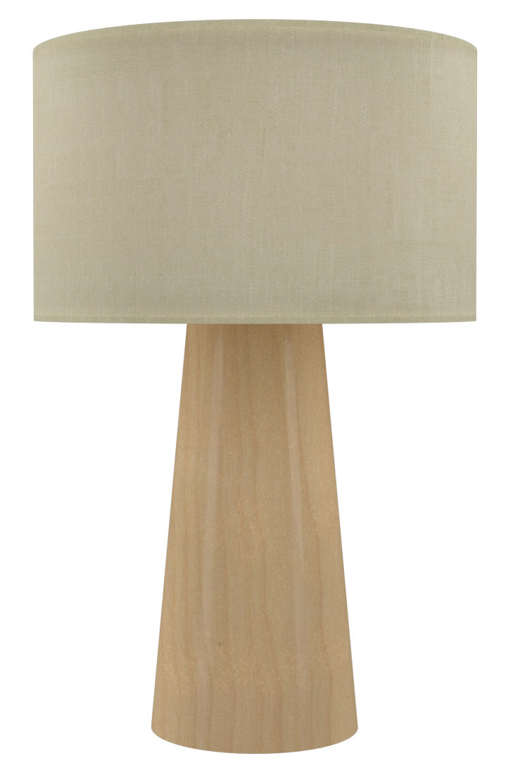 Conico Table Lamp by Accord Iluminacao | AC-7094-34 | ACO1302608