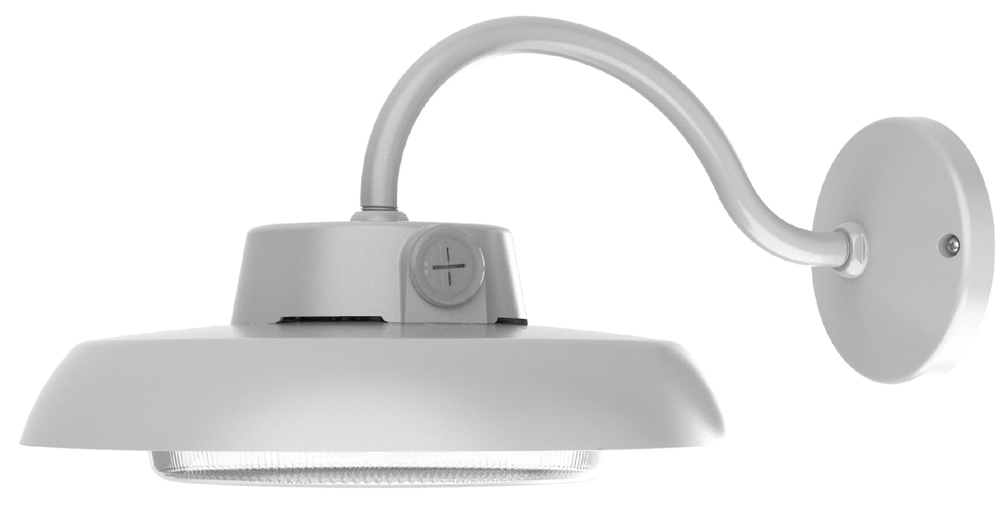 Gilbert Color-Select Outdoor Wall Light by AFX | GILW0707LAJENTG ...