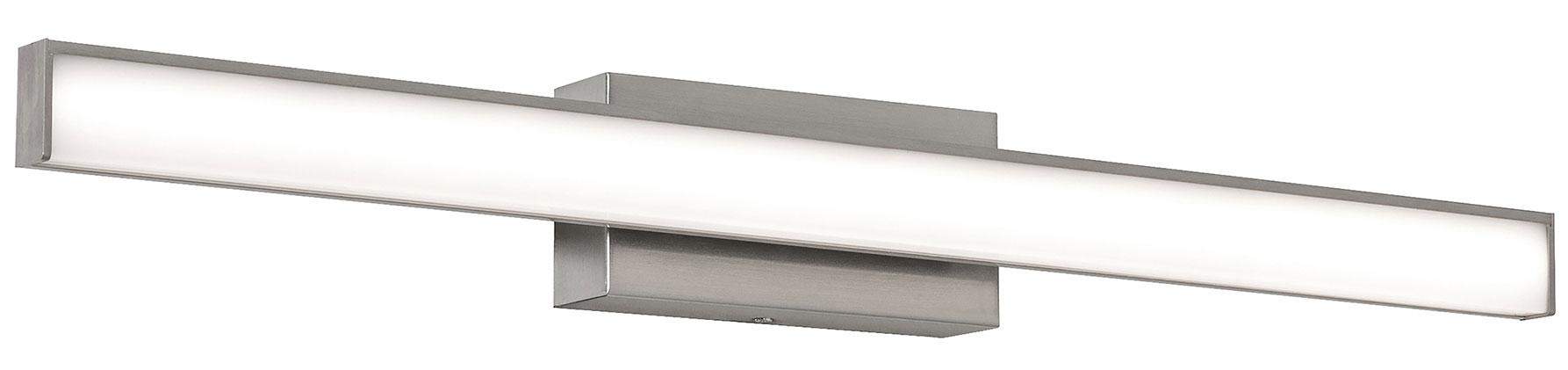Tonya Color-Select Bathroom Vanity Light by AFX | TNYV2403LAJUDSN | AFX1302751