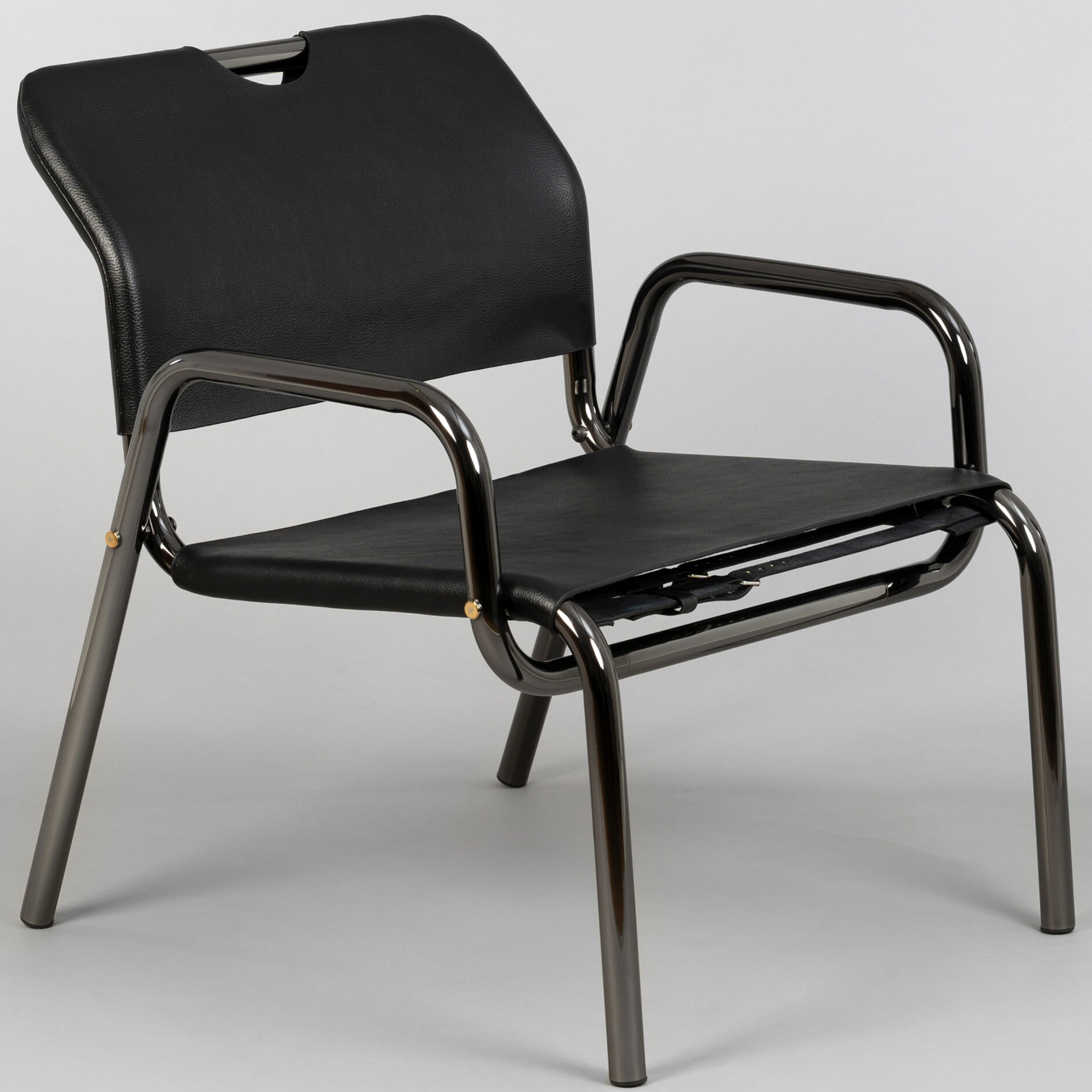 The Chopper Chair by Buster + Punch | UCC-933535 | BPU1303200
