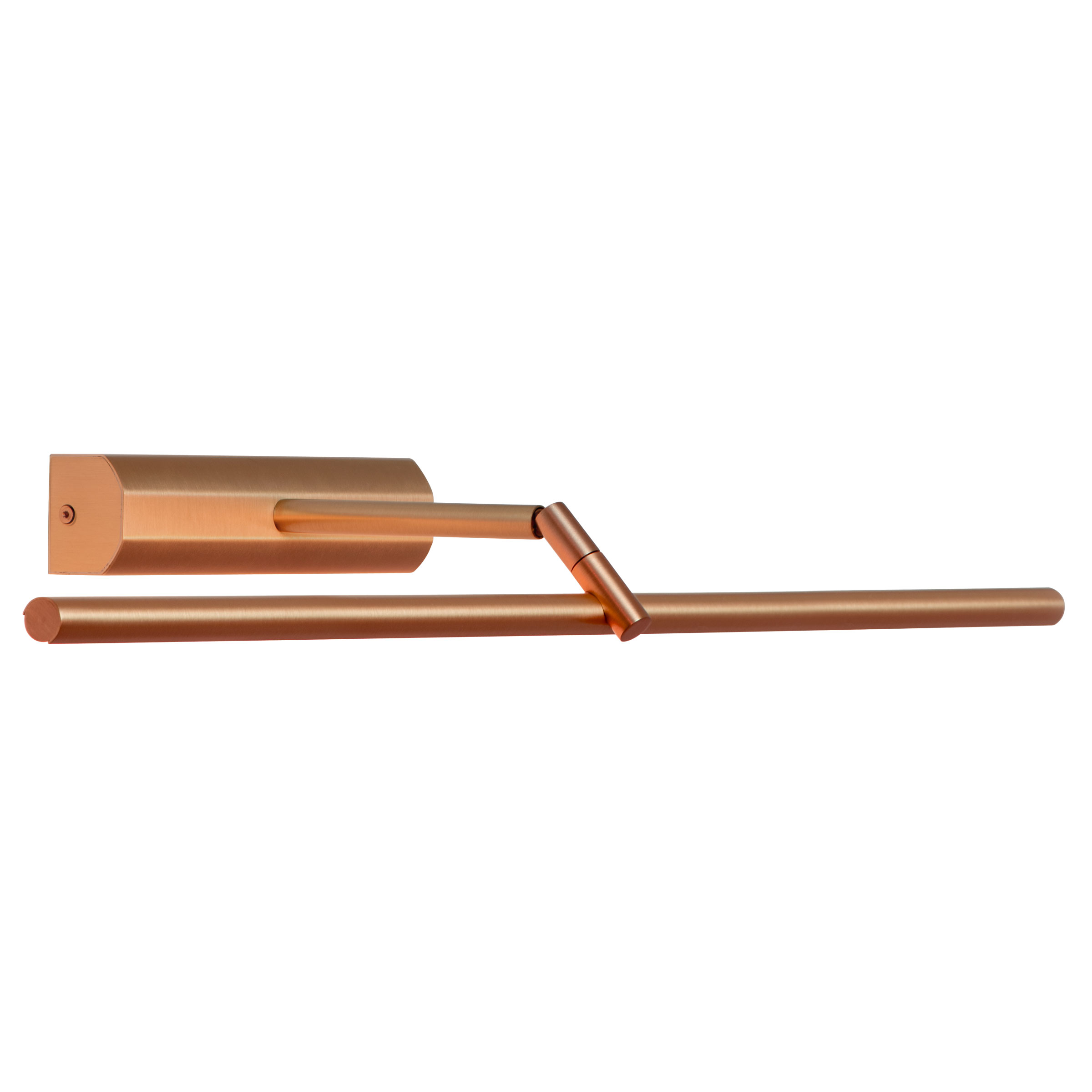 Airy Picture Light by CVL Luminaires | APAIRYL614PC | CVL1303472