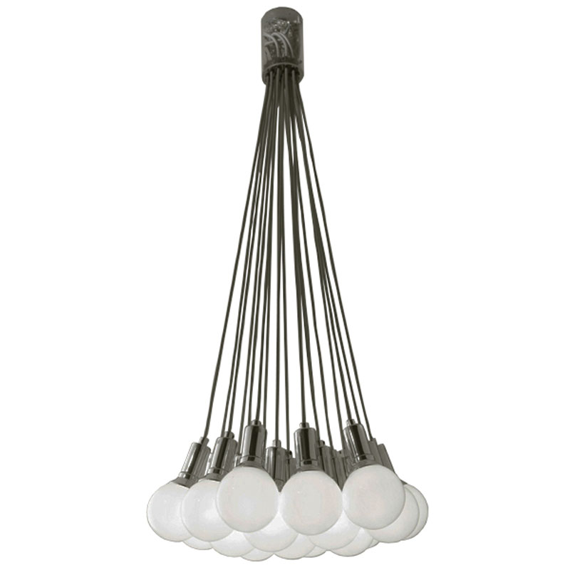 E19 Suspension by Lightology Collection | LC-e19-55/so105-so00232
